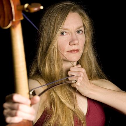 Cello – Baltimore Symphony Musicians